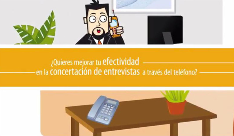 Conecta - Fides Fidelización y Desarrollo